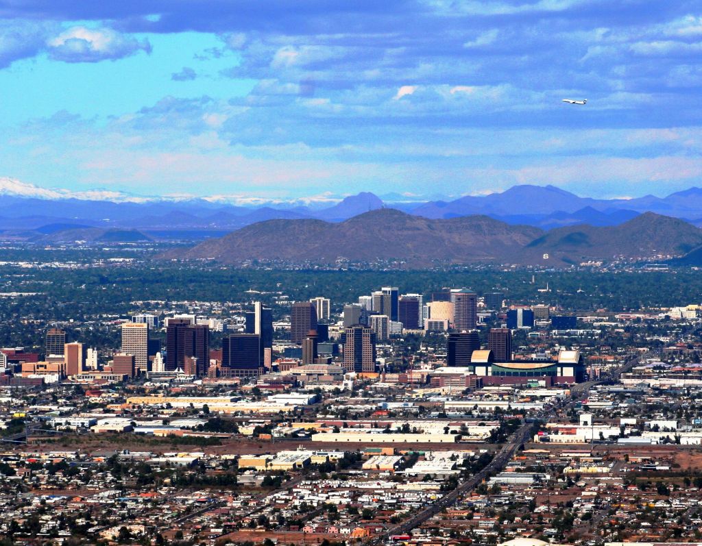 northern-skyline-downtown-phoenix-arizona - Whirlygig Properties